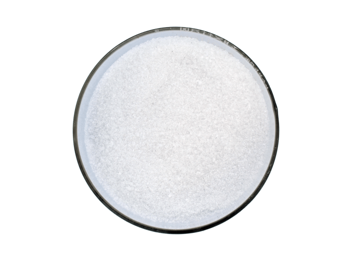 TRISODIUM CITRATE DIHYDRATE ENSIGN® FOOD GRADE